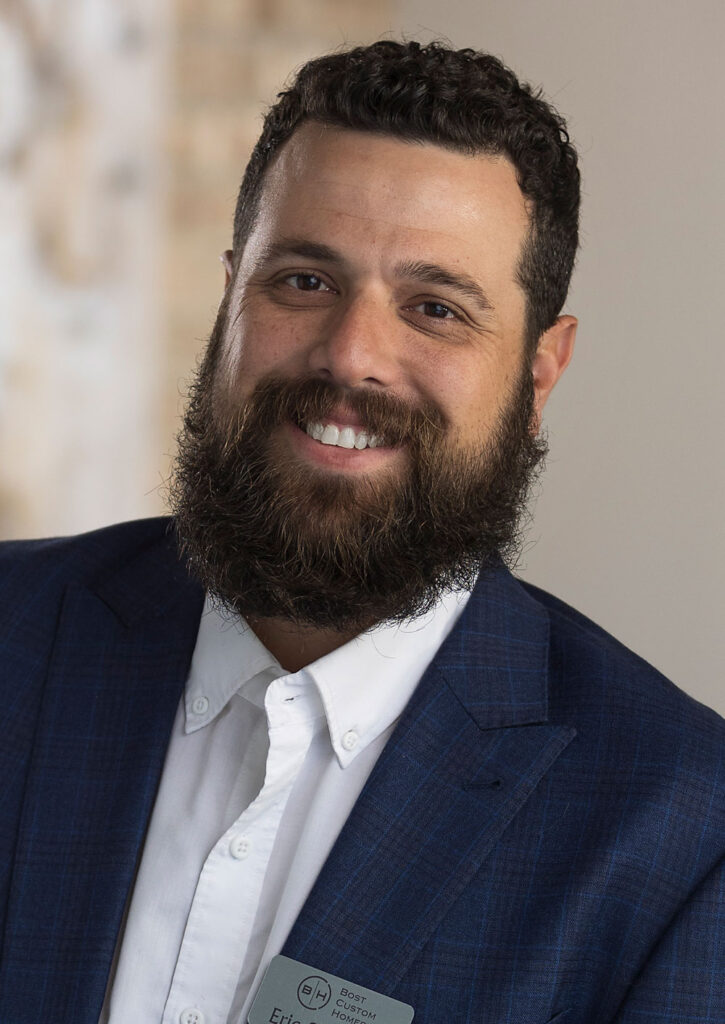 Cary Magazine Movers & Shakers